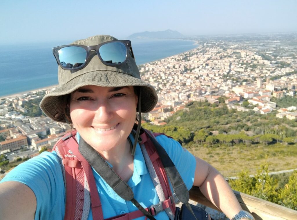 Terracina Sehenswürdigkeiten: Sonne, Strand und 2000 Jahre Geschichte